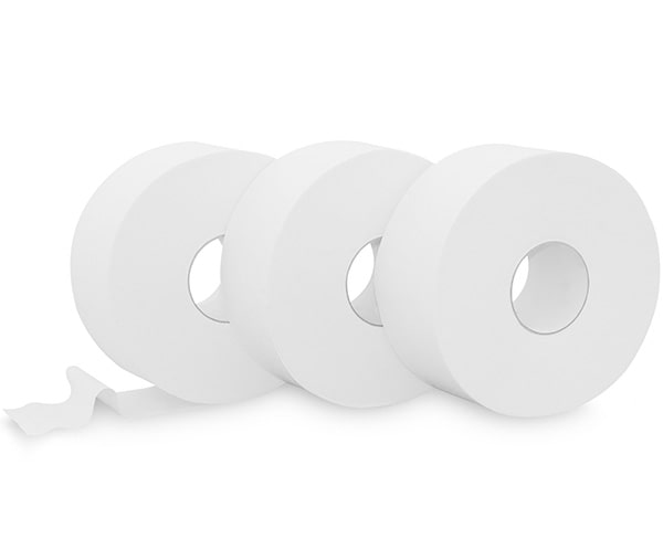 Single-Sided Tape, One-Sided Tape - 3 Sigma