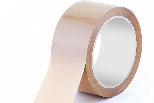 Transfer Tape, Transfer Adhesive Tape - 3 Sigma