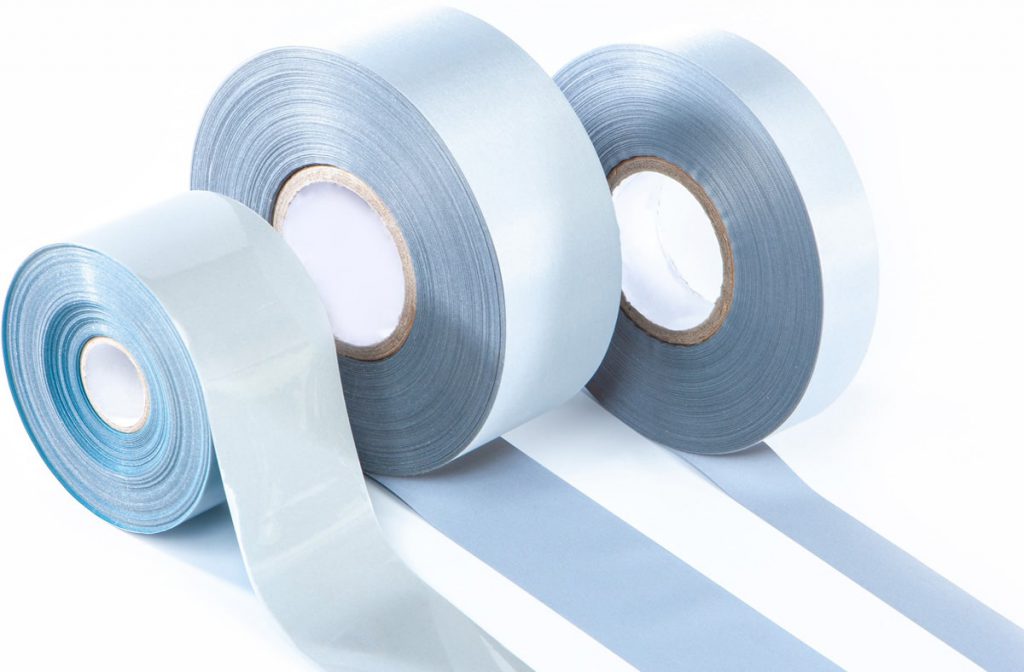 Transfer Tape, Transfer Adhesive Tape - 3 Sigma