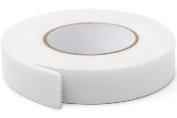 Transfer Tape, Transfer Adhesive Tape - 3 Sigma
